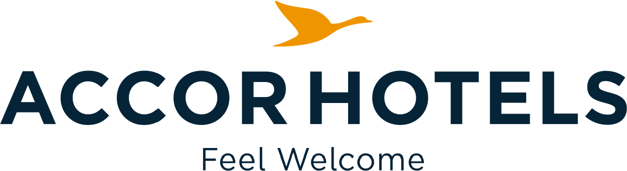 Accor Hotels - E2C Paris